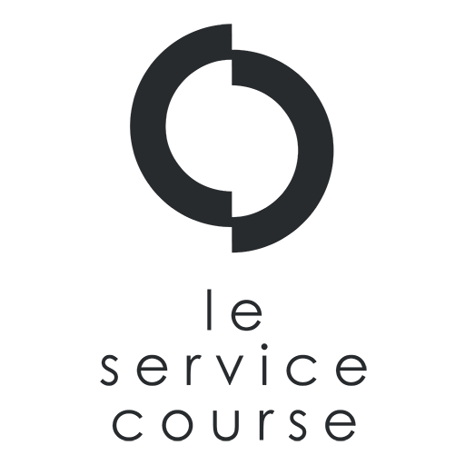 Vélos | Le Service Course